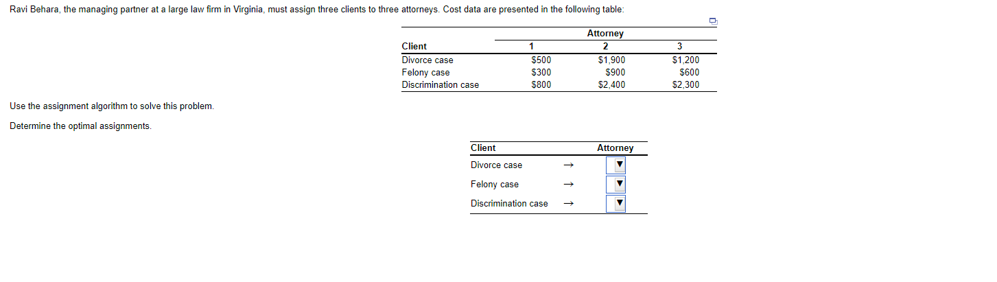 Solved a) Using the FCFS (first come, first served) decision | Chegg.com