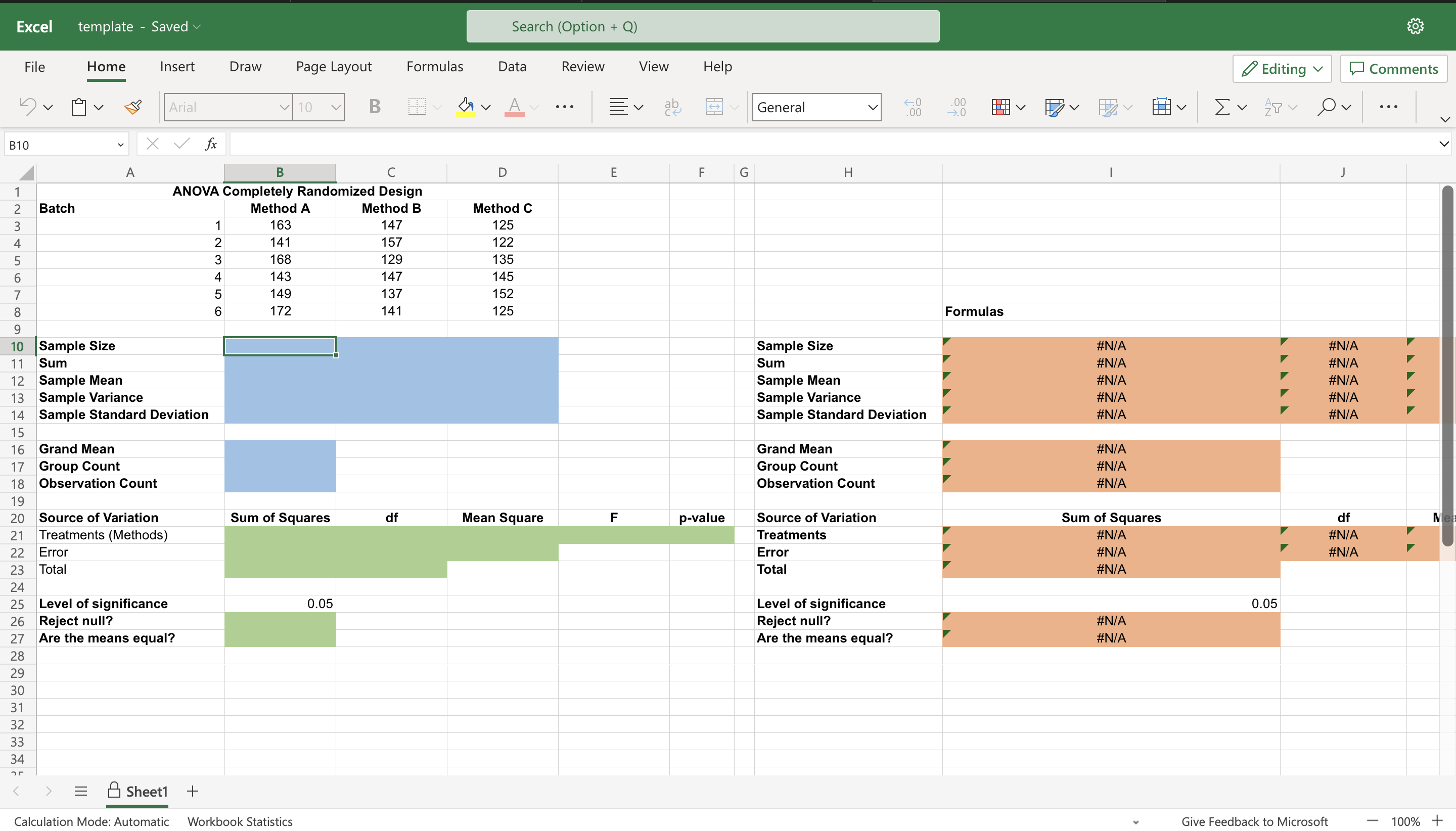 Solved the best method will reduce the number of parts that | Chegg.com