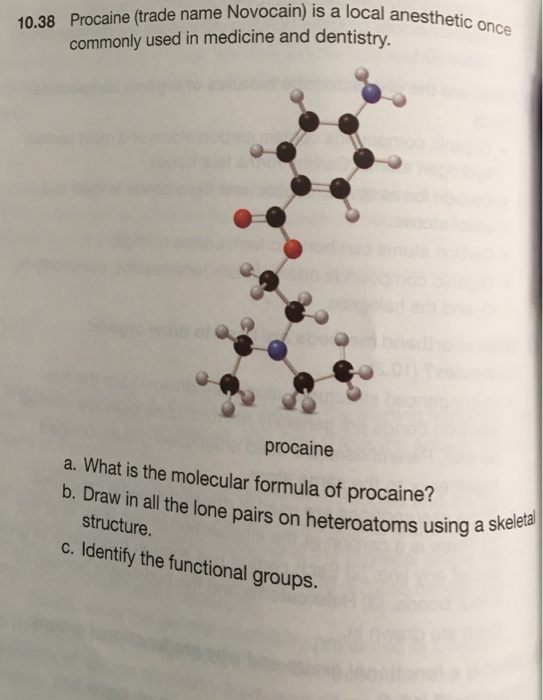Solved Convert each shorthand structure to a complete | Chegg.com