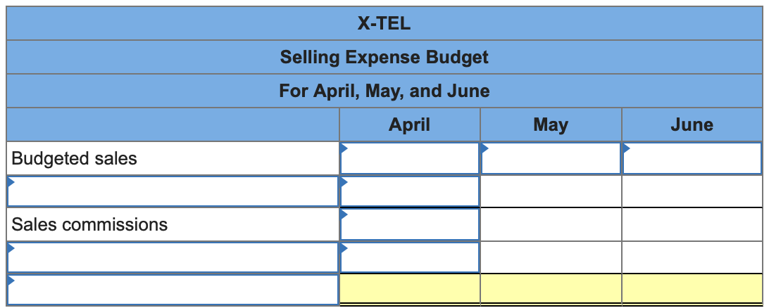 Solved Item8 1 points Time Remaining 1 hour 27 minutes 43 | Chegg.com