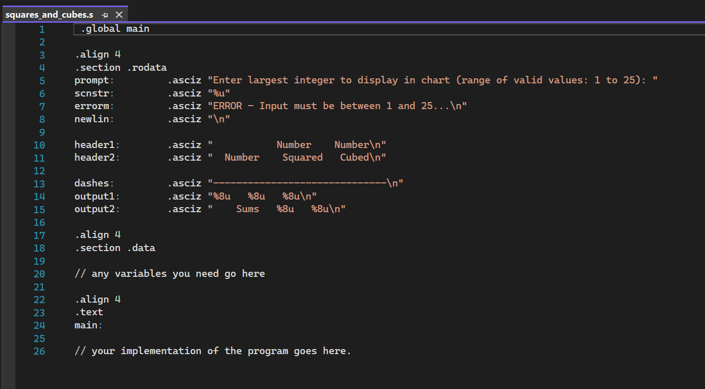 Solved I am using a 32bit Raspberry Pi 4 with rasbian os. | Chegg.com