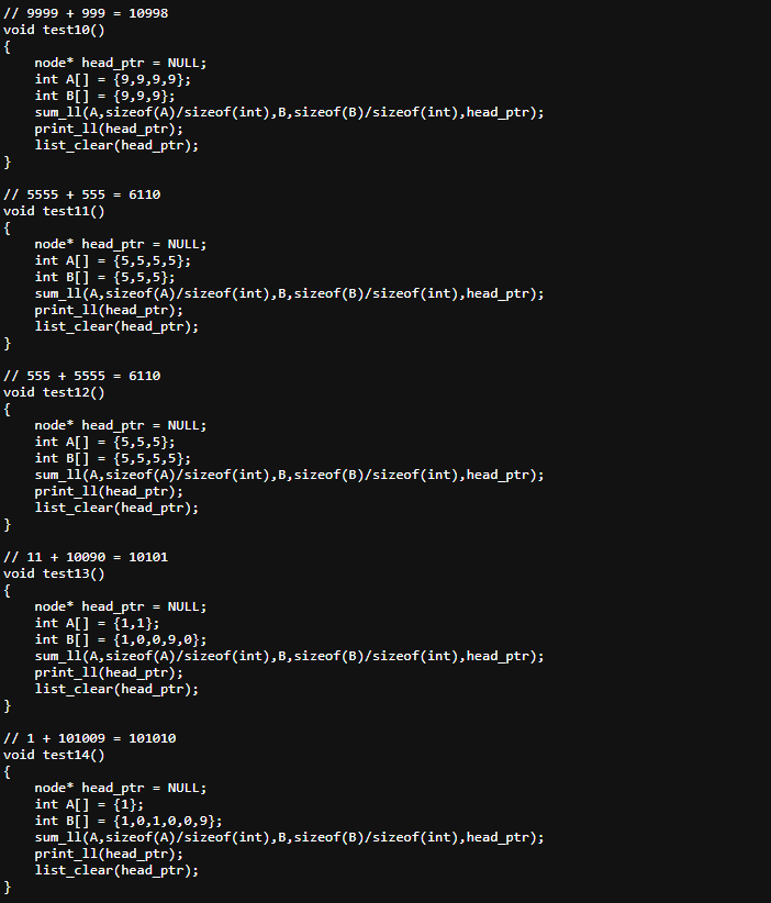 Solved Follow these steps and requirements: 1. Download the | Chegg.com