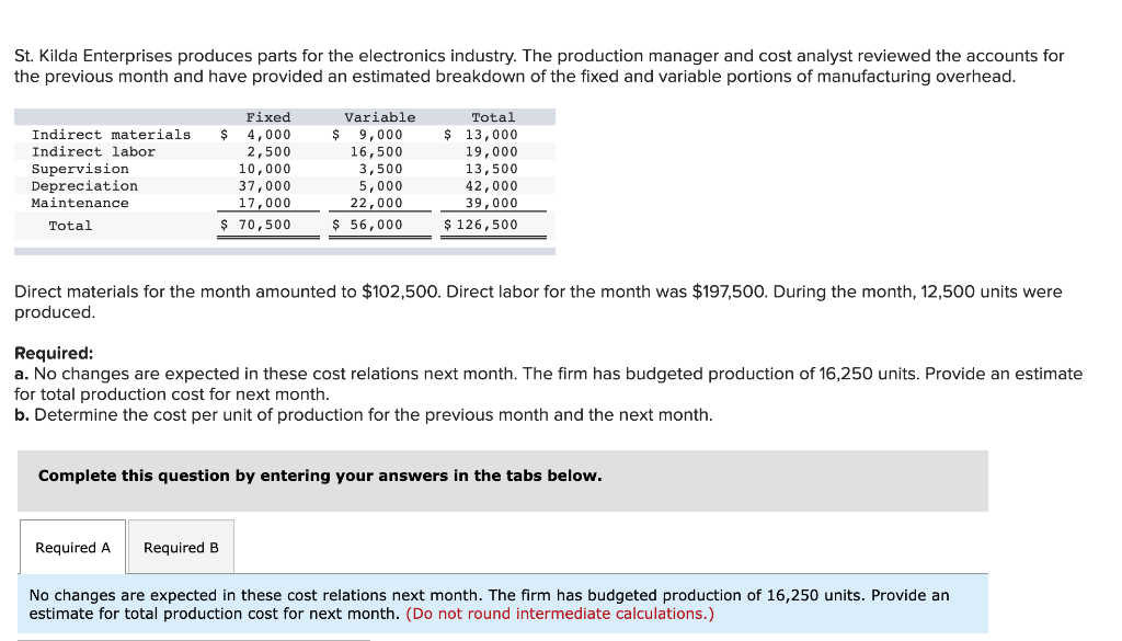 Solved Please use the same format to answer the question so | Chegg.com