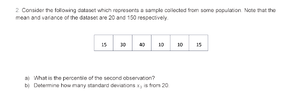 Solved \begin{tabular}{|c|c|c|c|c|c|} \hline :15 & 30 & 40 & | Chegg.com
