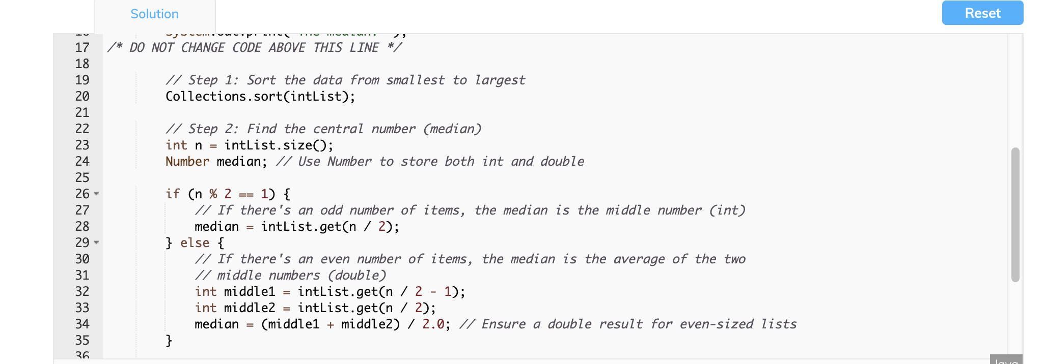 intro to algorithms"#1Why is my answer incorrect when | Chegg.com