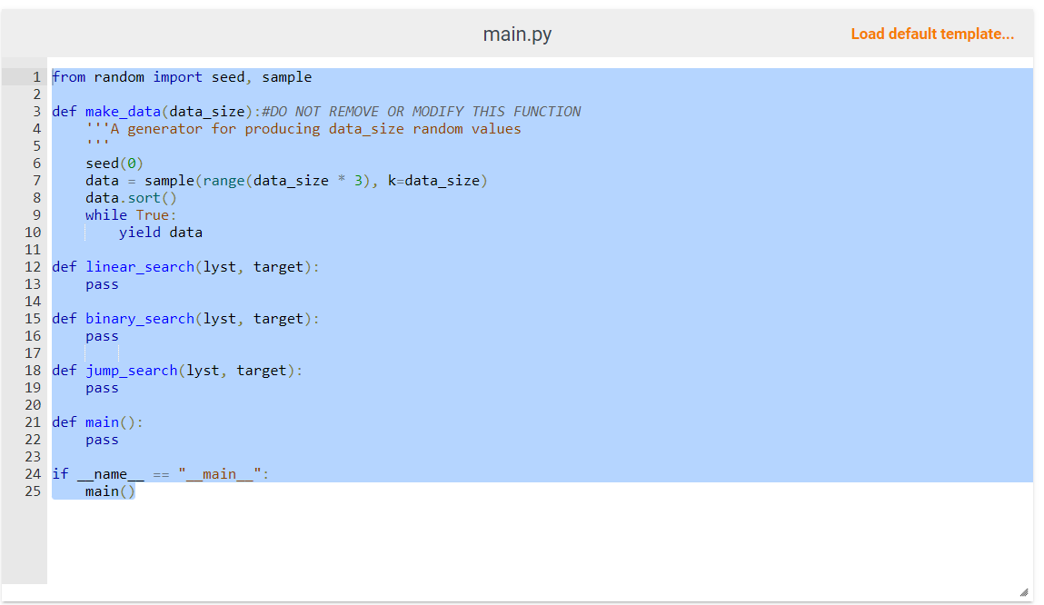 Solved Students: This content is controlled by your | Chegg.com