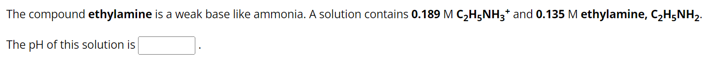 Solved A buffer solution is 0.336M in HF and 0.298M in NaF. | Chegg.com