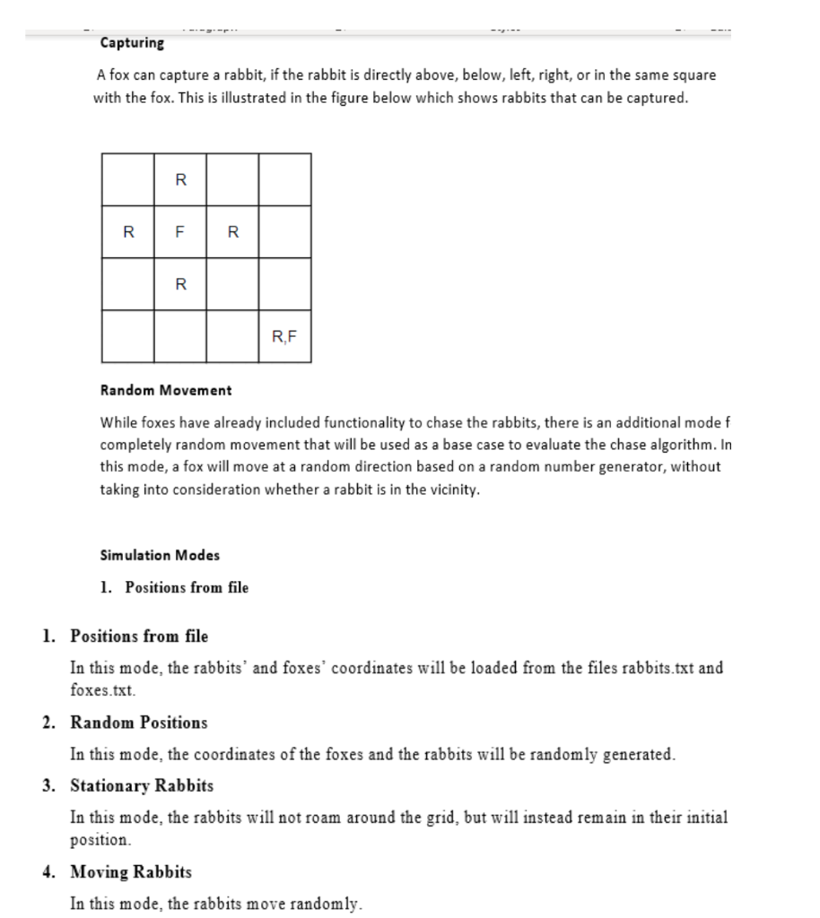Solved Just need help asap in completing part A and B of my | Chegg.com