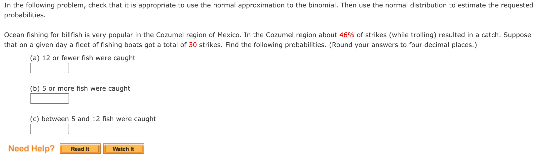 Solved In The Following Problem Check That It Is