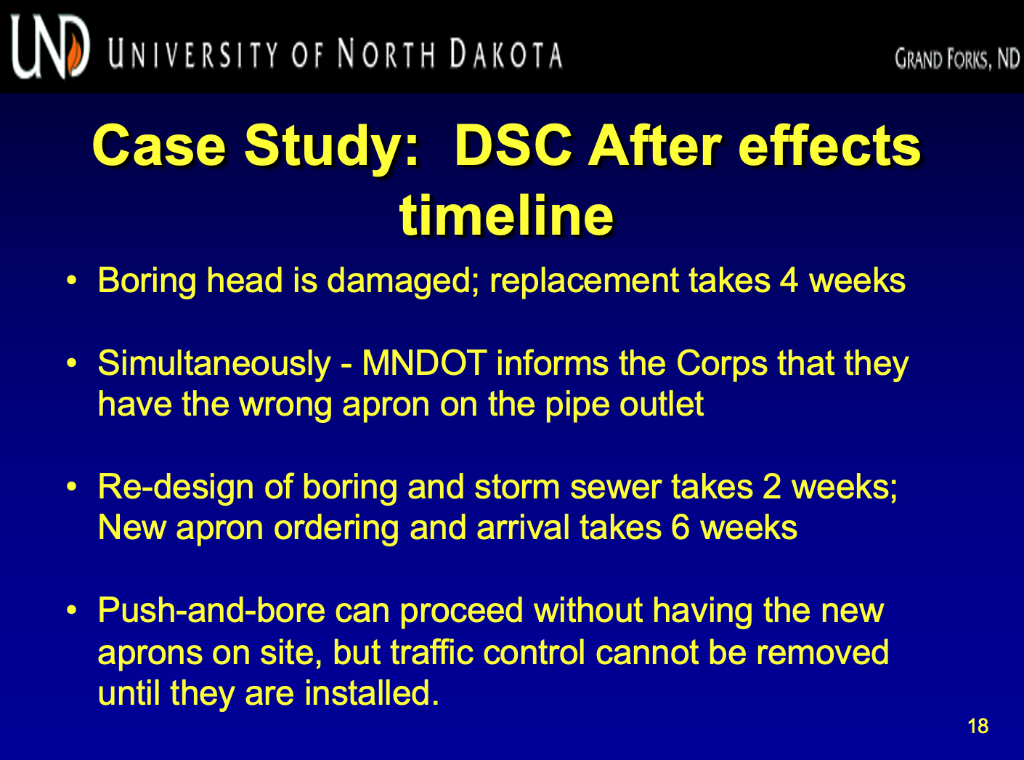 Solved •For each of the attached case studies, answer the | Chegg.com