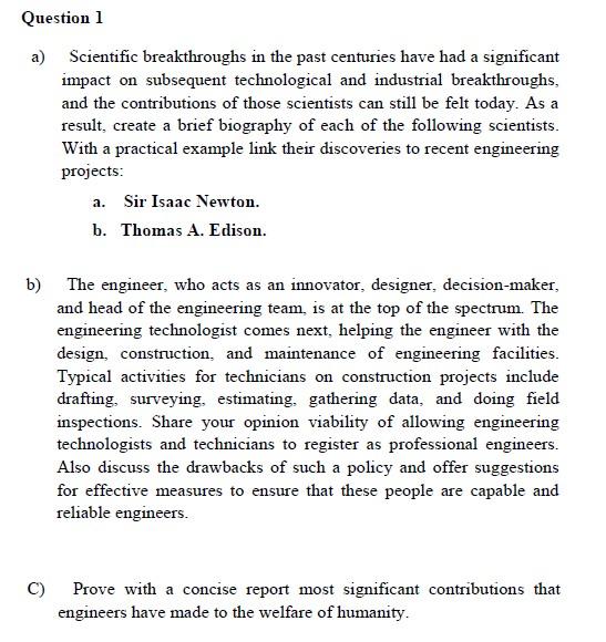 Please I understand the guideline of Chegg in | Chegg.com