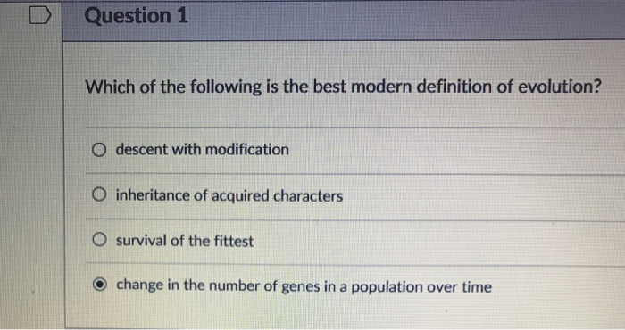 Solved Dion 1 Which Of The Following Is The Best Modern Chegg
