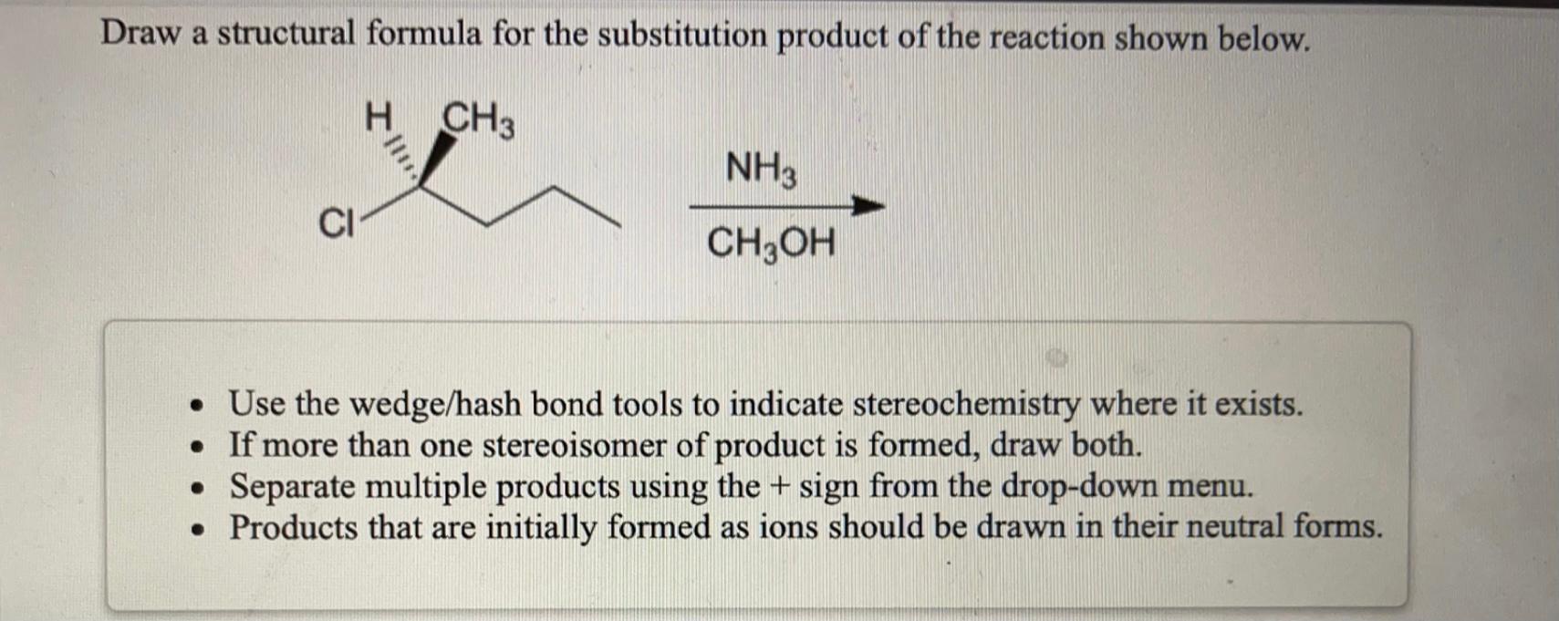 Solved OH 1. H3PO4 + H2O 80° Meo Meo OET + Br n OEt + NaBr | Chegg.com