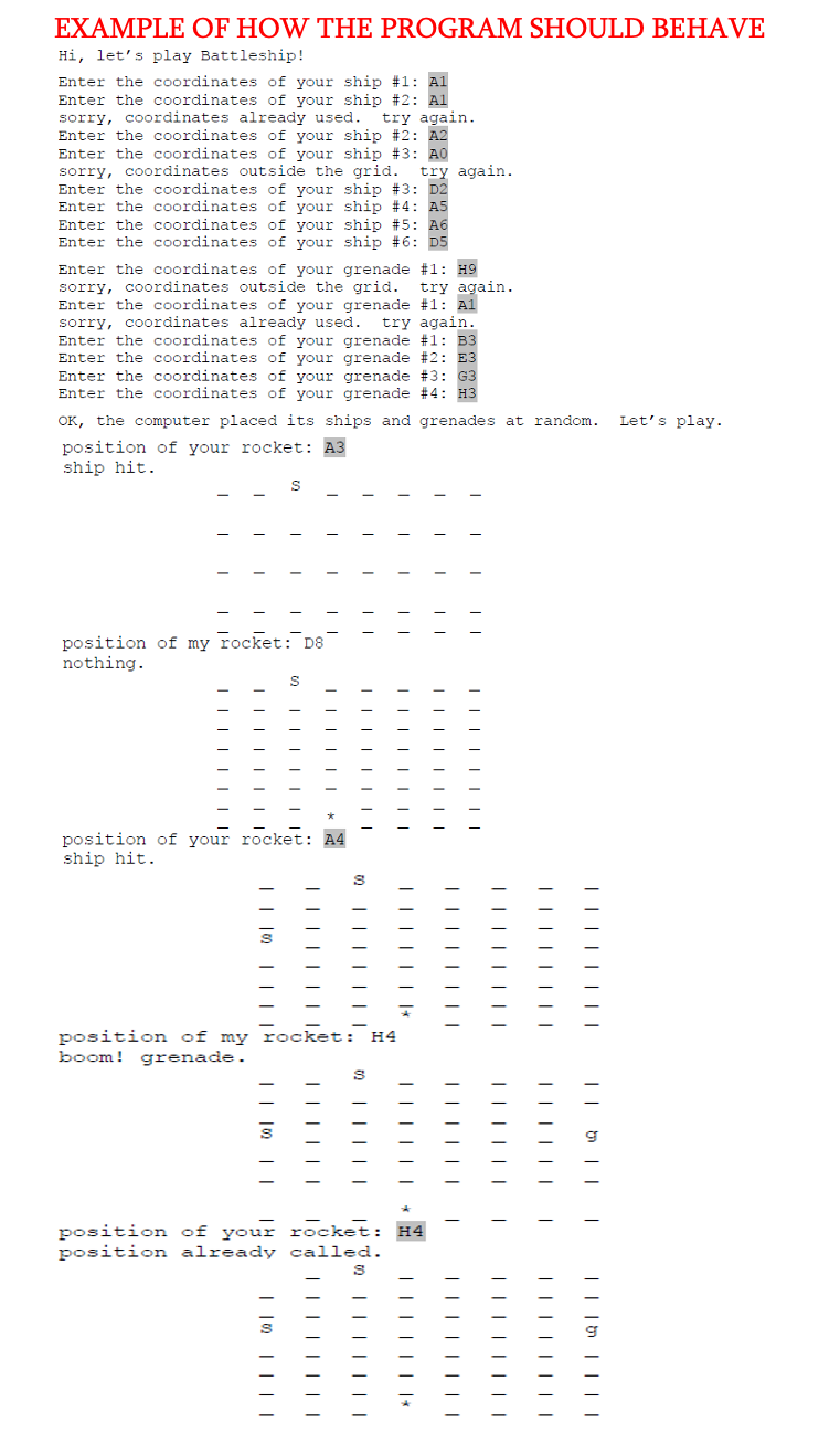 Solved Question | Chegg.com