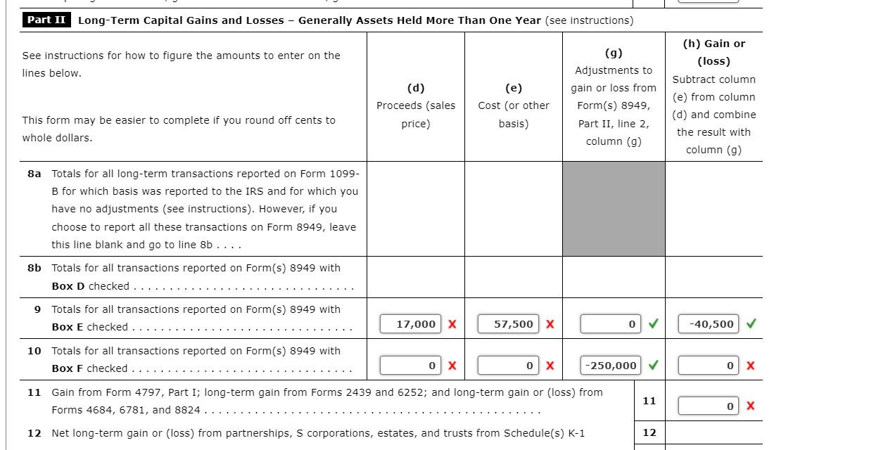 Devon Bishop, age 45, is single. He lives at 1507 | Chegg.com