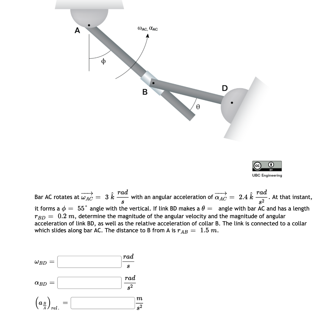 A AC, CÁC D B 0 CC o UBC Engineering = S Bar AC | Chegg.com