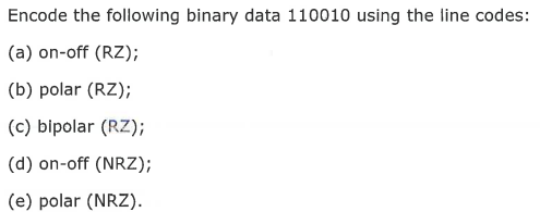 Solved 5. Can you guys please explain the steps to draw each | Chegg.com