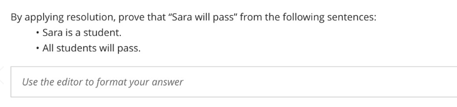 Solved if you are 100% sure about it answer otherwise leave | Chegg.com