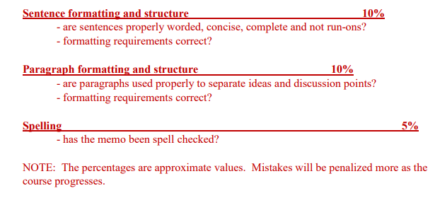 Solved I need to know how to do this. Please provide the | Chegg.com