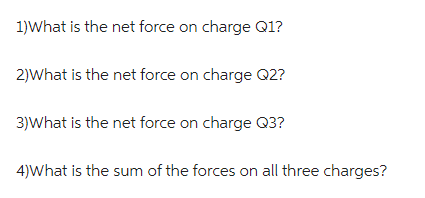 Solved Question | Chegg.com