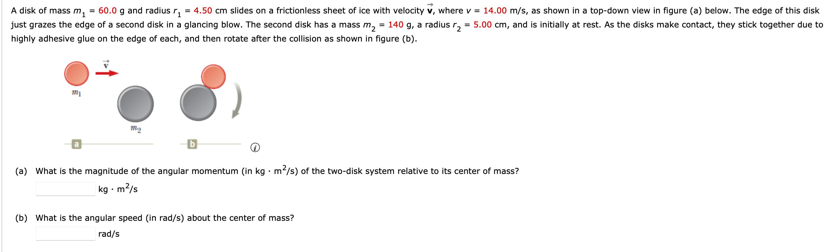 Solved highly adhesive glue on the edge of each, and then | Chegg.com