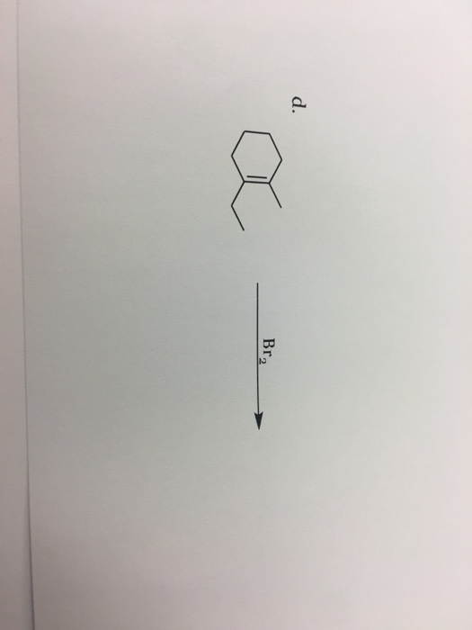 Solved Identify (draw the structures showing stereochemistry | Chegg.com