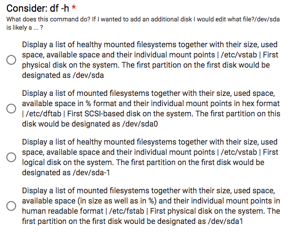 Solved What is the difference between an assert and a | Chegg.com