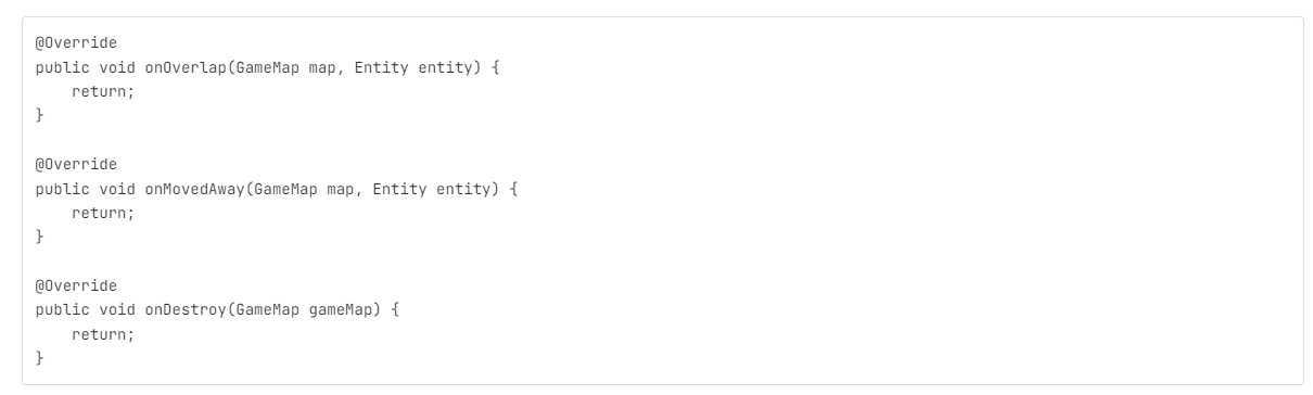 Solved Currently, there is a significant flaw in the | Chegg.com