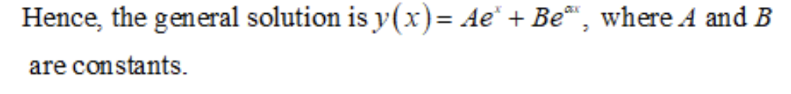 Solved I found there were 4 different answers for this | Chegg.com