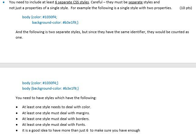 Visual Basic Windows Forms.Net / HTML help! Follow | Chegg.com