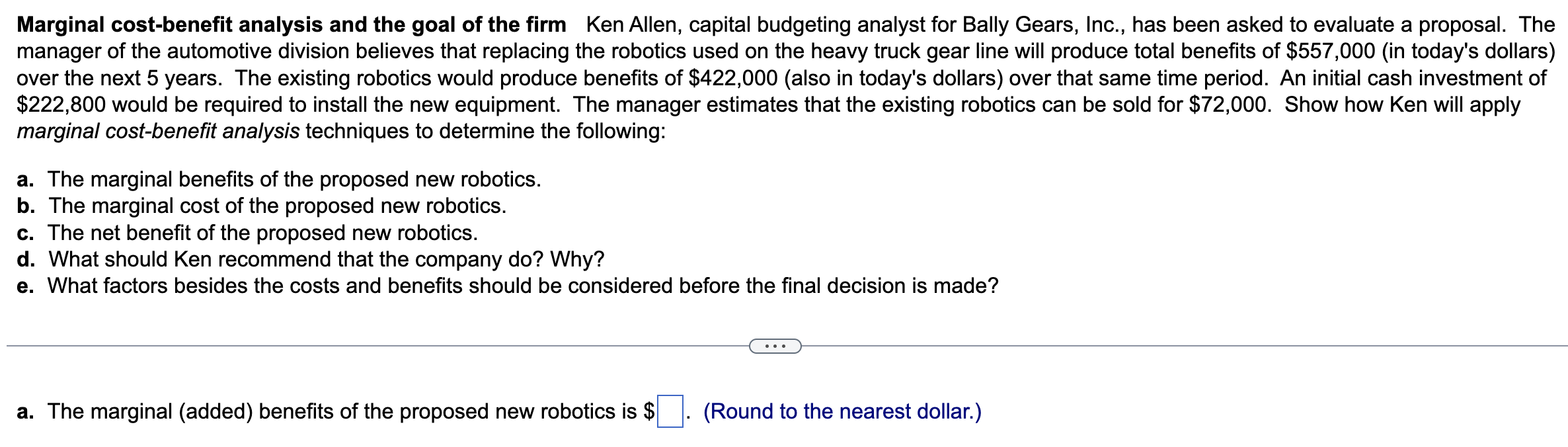 solved-marginal-cost-benefit-analysis-and-the-goal-of-the-chegg