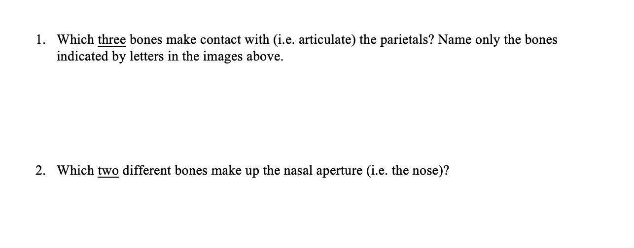 Solved Based On The First 2 Images Solve Questions 1 Chegg solved-based-on-the-first-2-images-solve-questions-1-chegg