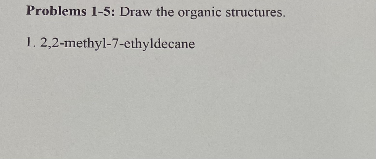 Solved Hello, could you help me with these two problems? | Chegg.com