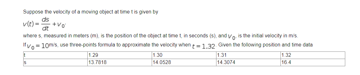 Solved plz just give the final answer , I sent this question | Chegg.com
