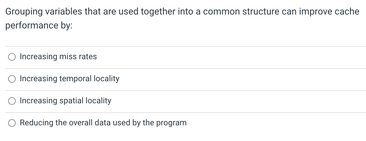 Solved In the MIPS processor pipeline, the context | Chegg.com