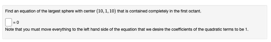 Solved 3 Part Question (Please do not answer unless you can | Chegg.com