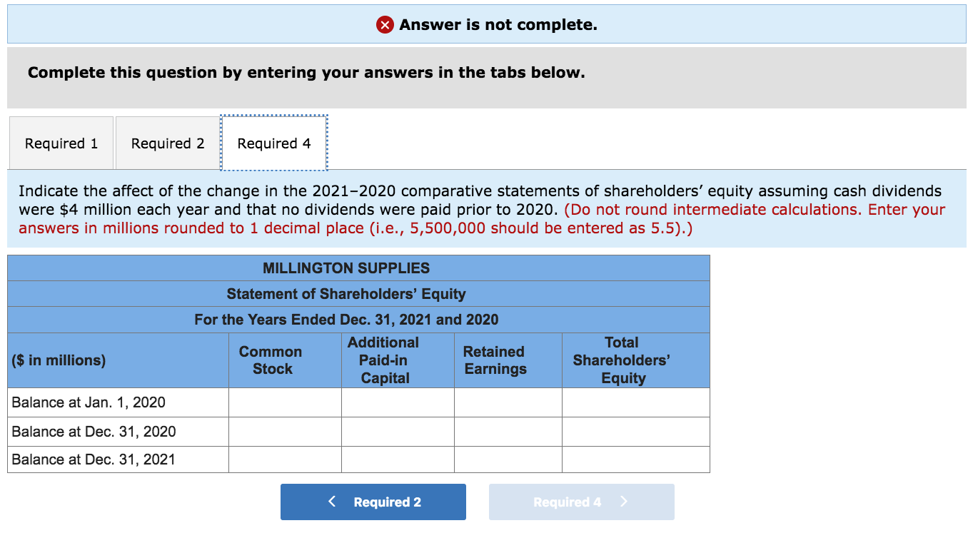 Solved CHAP. 20 G.L ASSIGNMENT Exercise 20-7 (Algo) | Chegg.com
