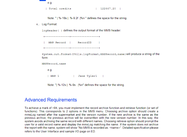 Solved Hello can someone urgently help me with this code, | Chegg.com