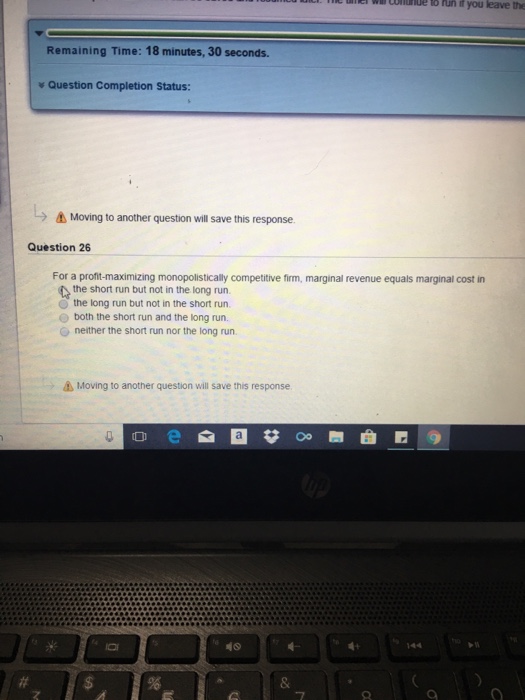Solved 3003 Moving to another question will save this | Chegg.com