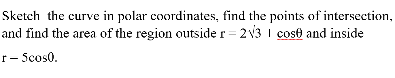 Solved Please answer the following questions and show all | Chegg.com