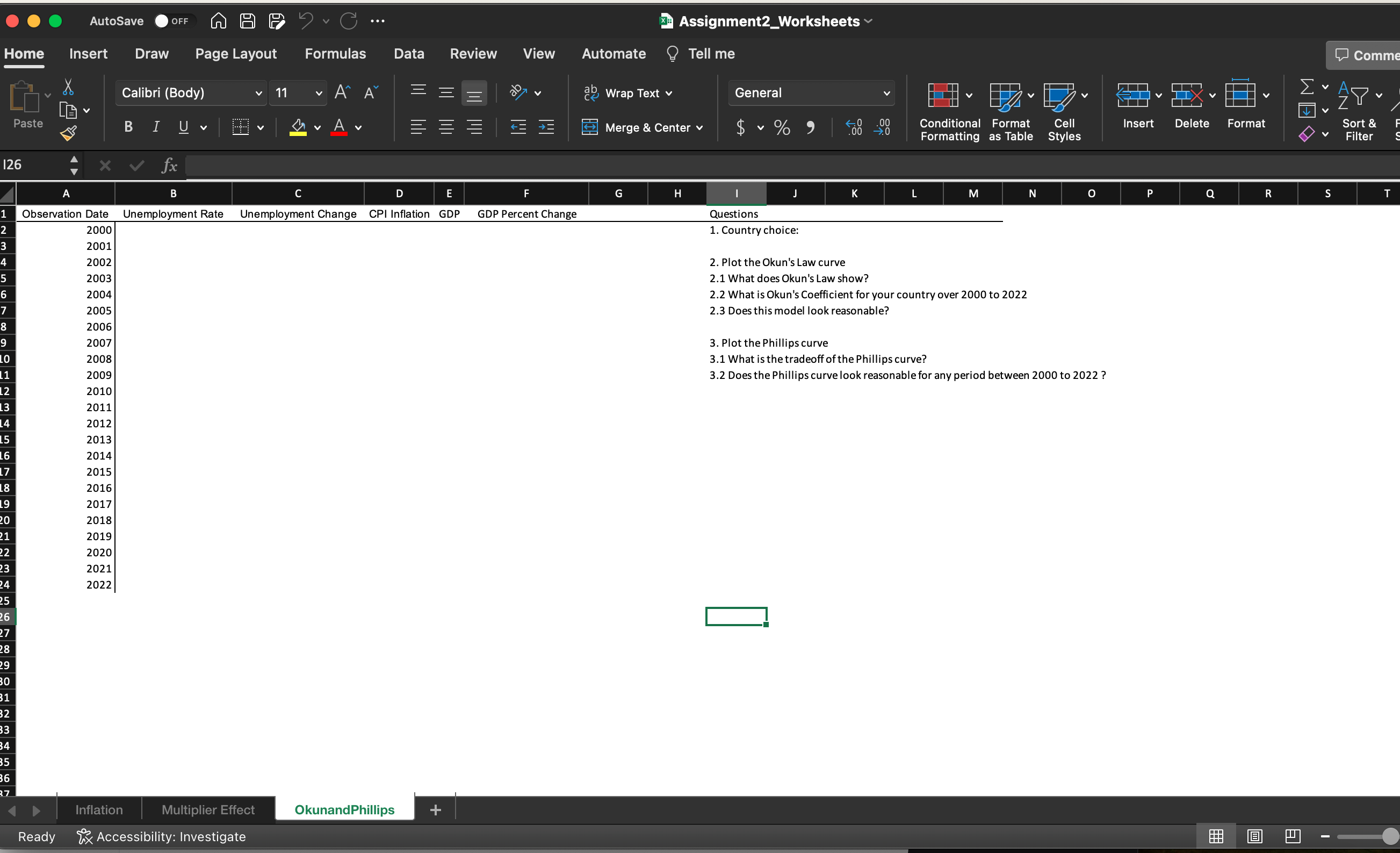 Just Struggling In Completing This Assignment And Was Chegg