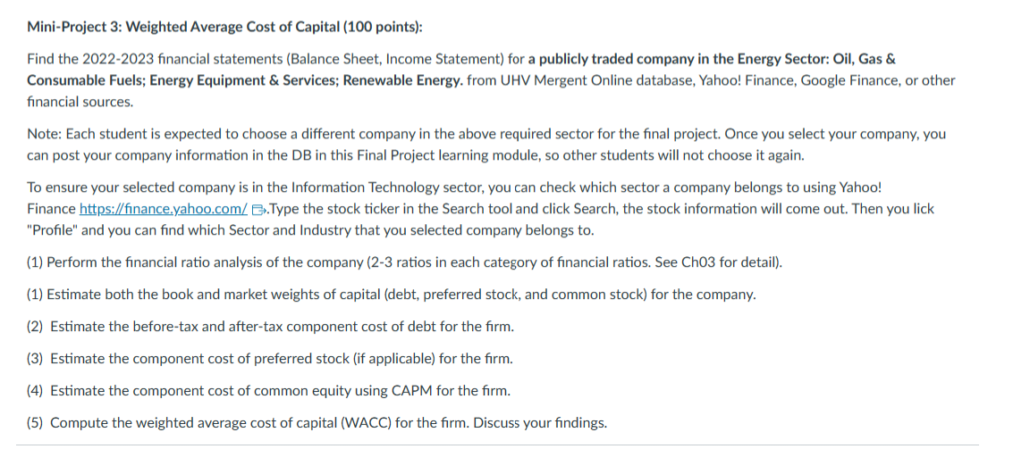 You can use Redbox as the company. Please try to | Chegg.com