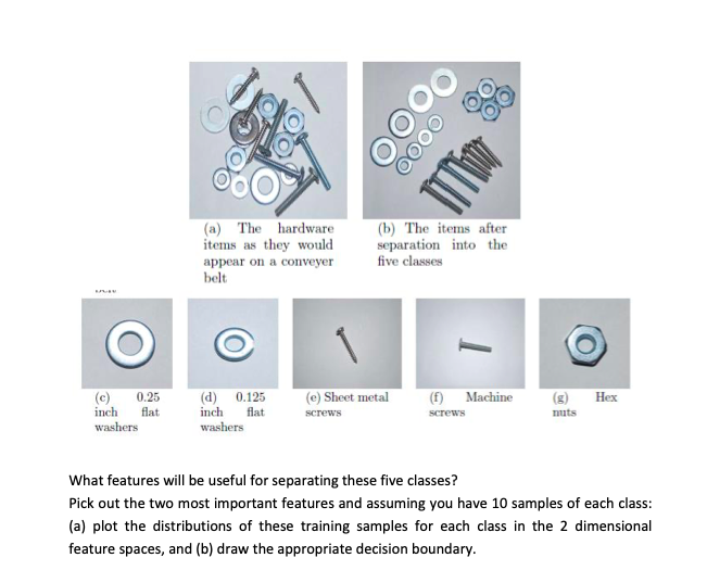 Solved In this problem, you are asked to design a | Chegg.com