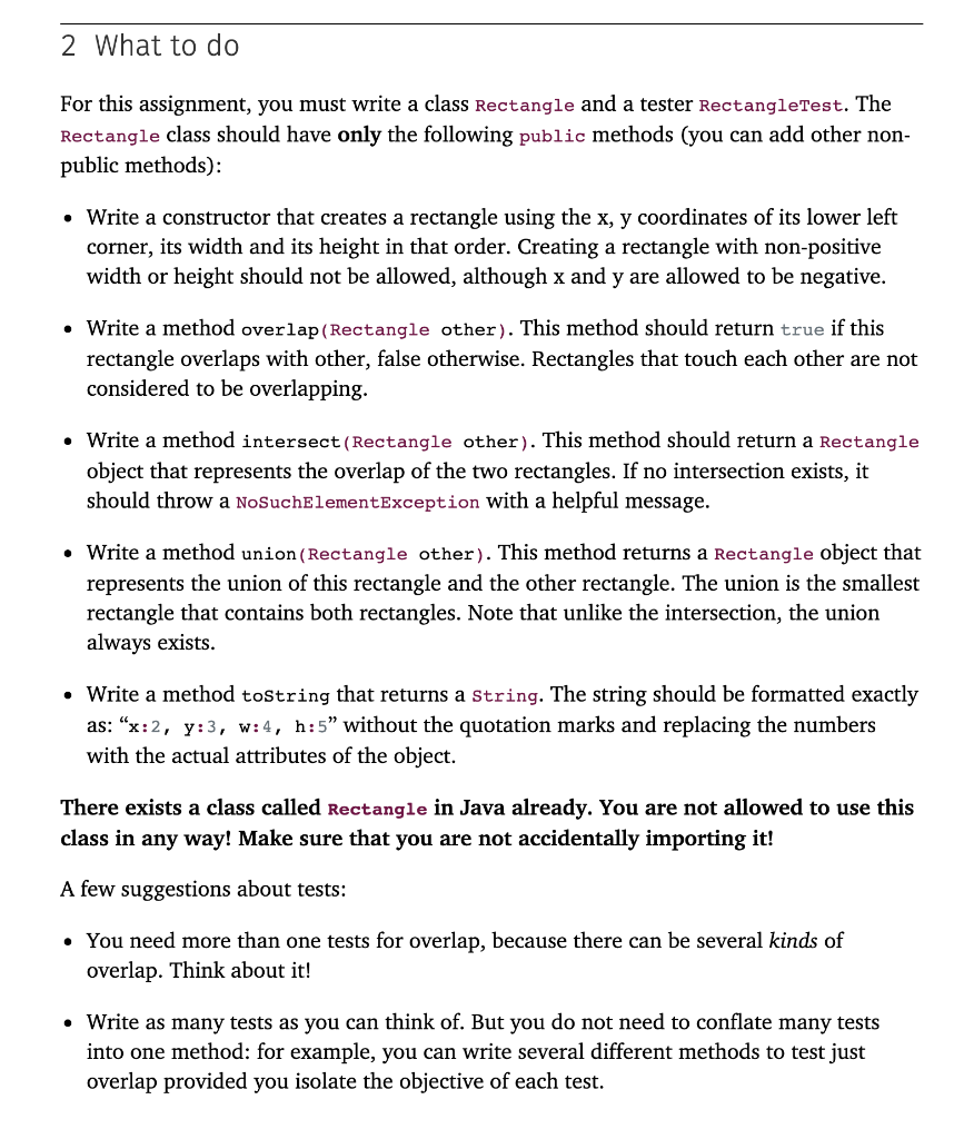 Google Map Tiles 1 Introduction If you have used | Chegg.com