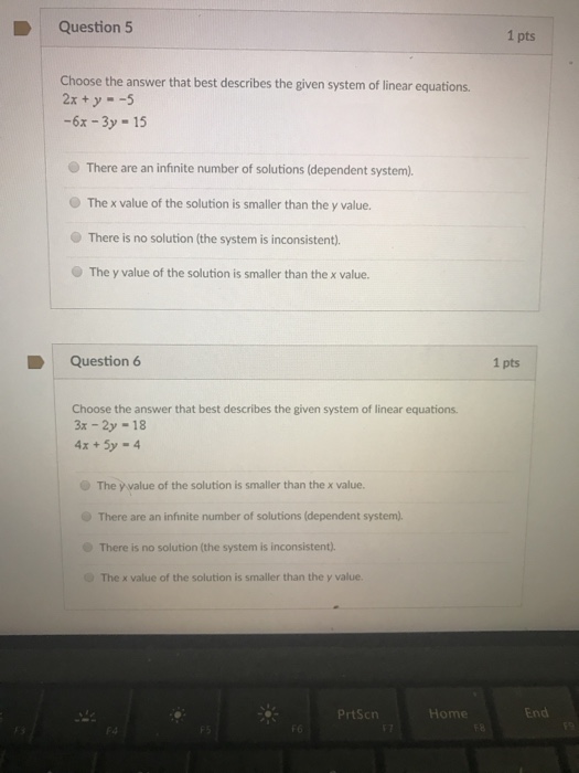 Solved Type ou tutorial math lamar ec in only your numerical | Chegg.com