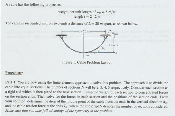 Solved Could someone show me how to find the information the | Chegg.com