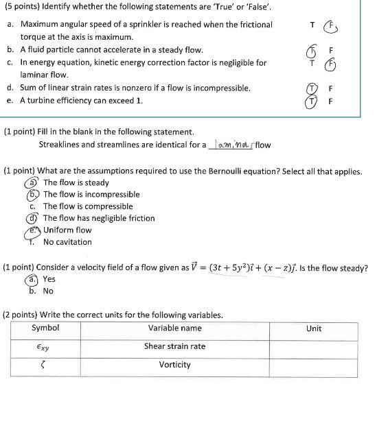 Solved ( 1 point) Fill in the blank in the following | Chegg.com