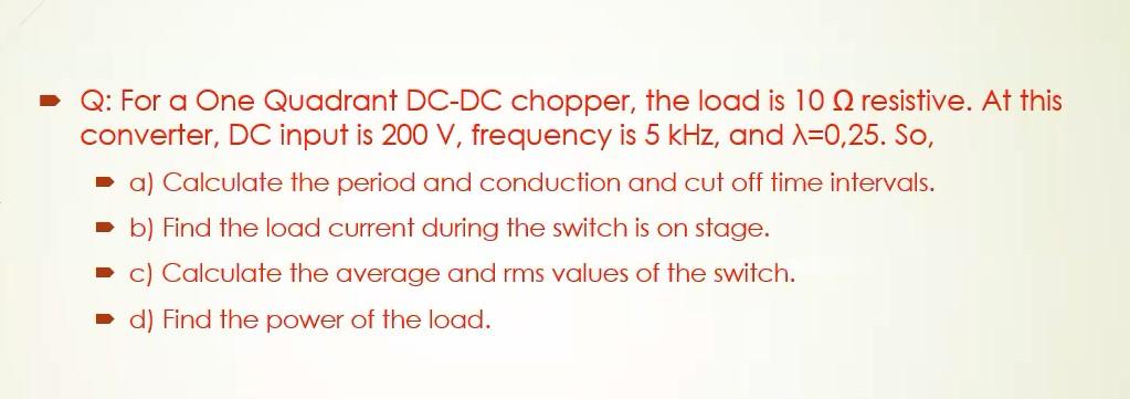 Solved Q3-Please keep your writing clear and legible. | Chegg.com