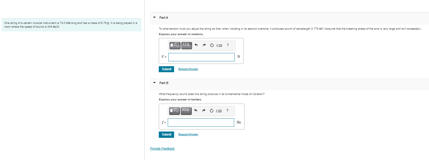Solved PLEASE ANSWER AS SOON AS POSSIBLE. WILL ELAVE A LIKE | Chegg.com