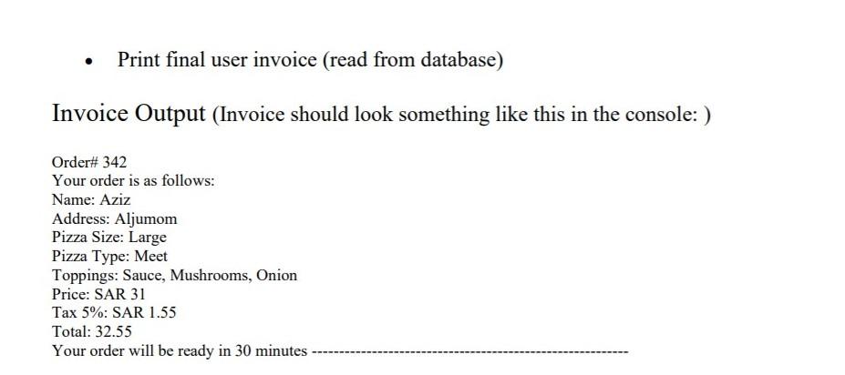 Solved use java (use GUI) please write code line by line | Chegg.com